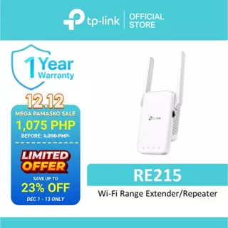 wifi extenders - Best Prices and Online Promos - Dec 2025 | Shopee ...