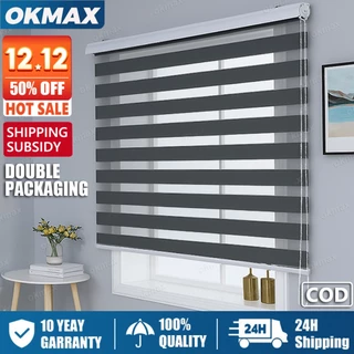 Shop window blinds for Sale on Shopee Philippines
