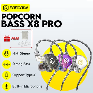 Shop in ear monitor for Sale on Shopee Philippines