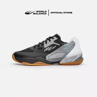 World Balance Official Store