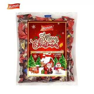 Momom Food, Online Shop | Shopee Philippines