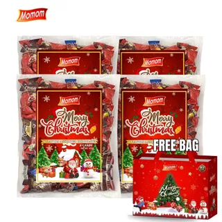 Momom Food, Online Shop | Shopee Philippines