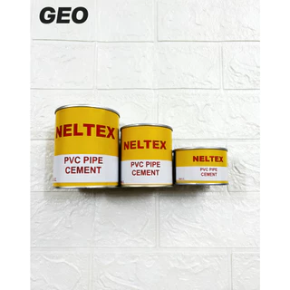 Shop neltex pvc pipe for Sale on Shopee Philippines