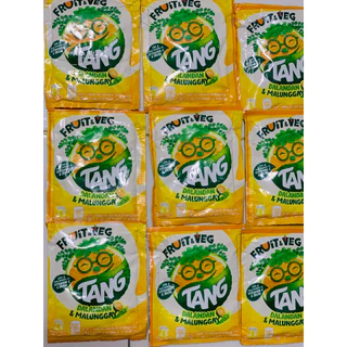 Shop tang powdered juice for Sale on Shopee Philippines