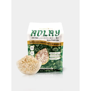 Shop adlai rice for Sale on Shopee Philippines