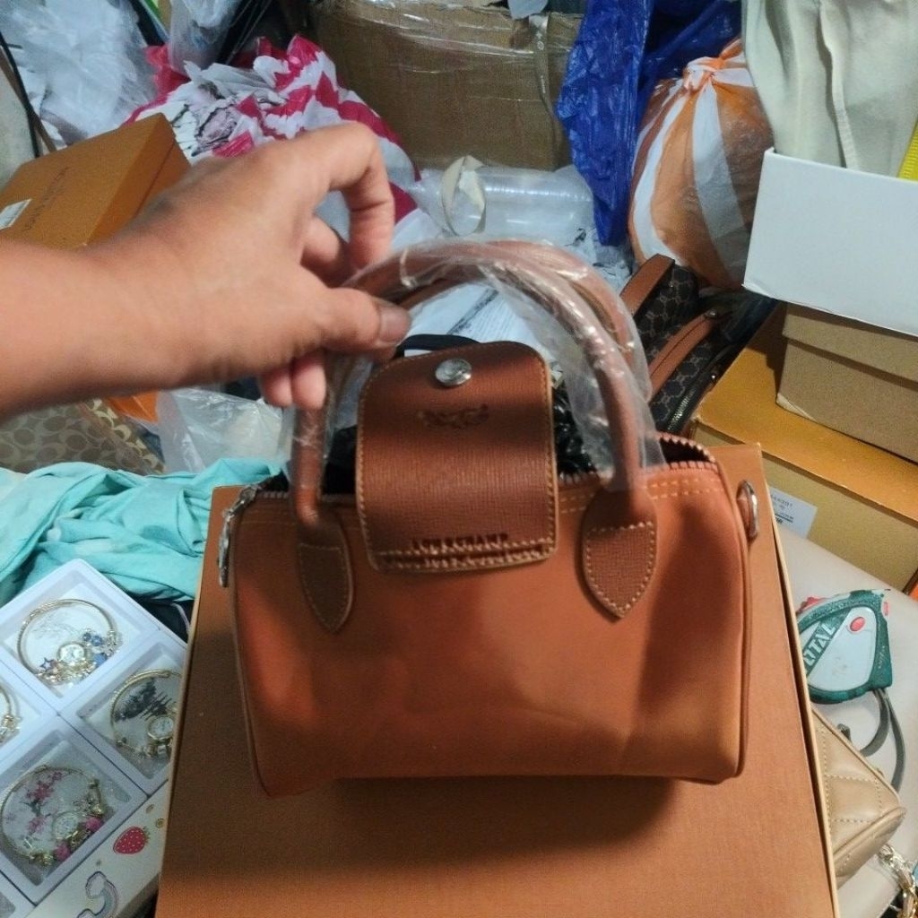 live selling check out vl | Shopee Philippines
