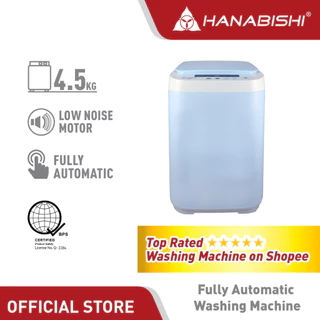 Hanabishi Official Store | Shopee Philippines
