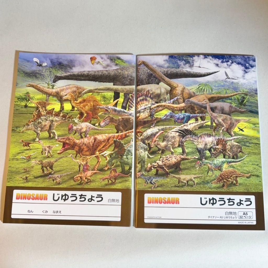 A6 Notebook - Mini Gift for Purchased Item Only | Shopee Philippines