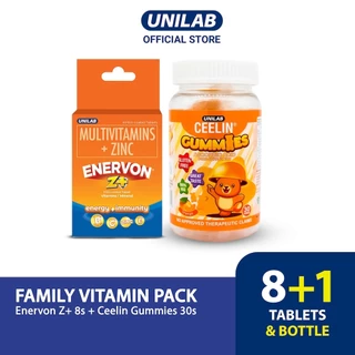 Shop ceelin gummies for Sale on Shopee Philippines