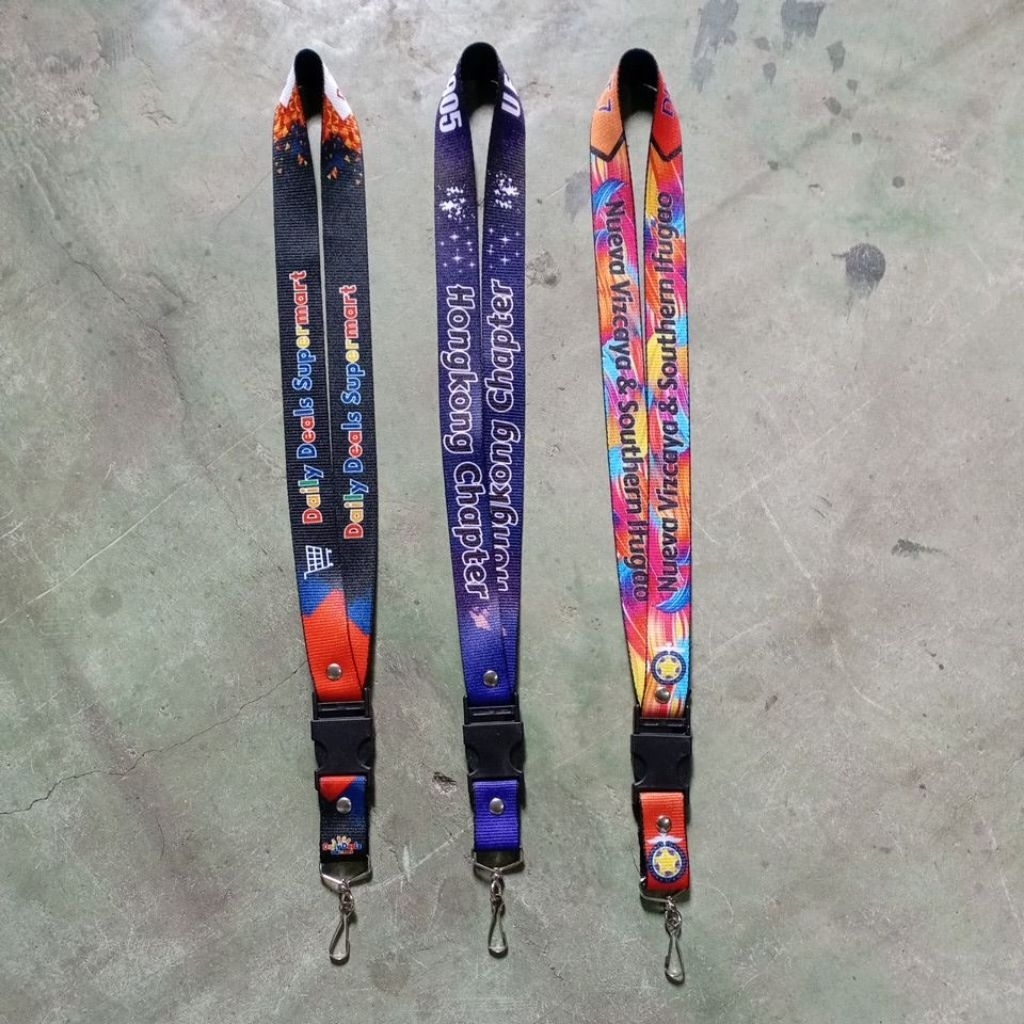 Shop personalized id lace for Sale on Shopee Philippines