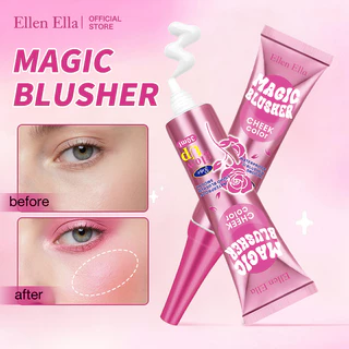 Ellen Ella, Online Shop | Shopee Philippines