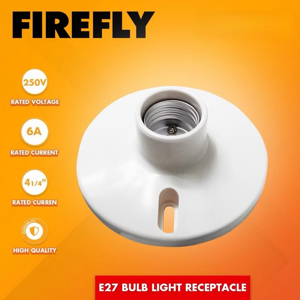 Shop receptacle for Sale on Shopee Philippines