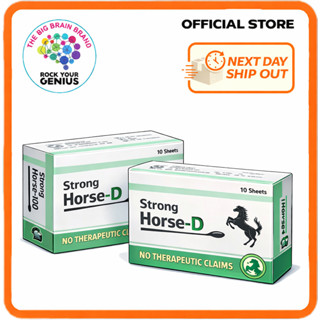 Men’s Lifestyle Wellness Formula | Dual-Action Daily Blend | The Big ...