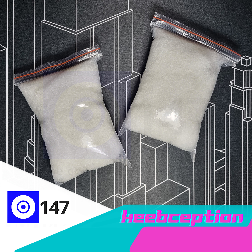 Polyfill for Keyboard Modifications | Shopee Philippines