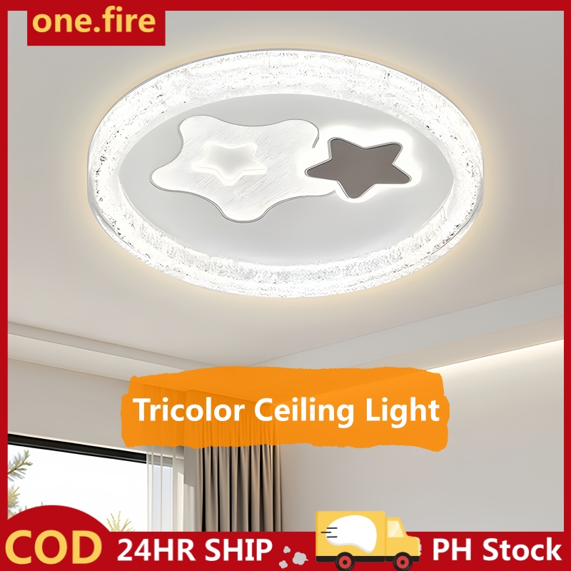 Chandelier Panel Lights Corridor Lamp for Living Room Modern Design LED ...