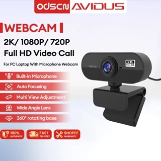 Shop pc camera for Sale on Shopee Philippines