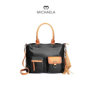 Michaela Official Shop