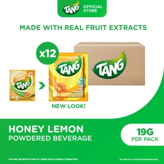 Shop tang juice for Sale on Shopee Philippines