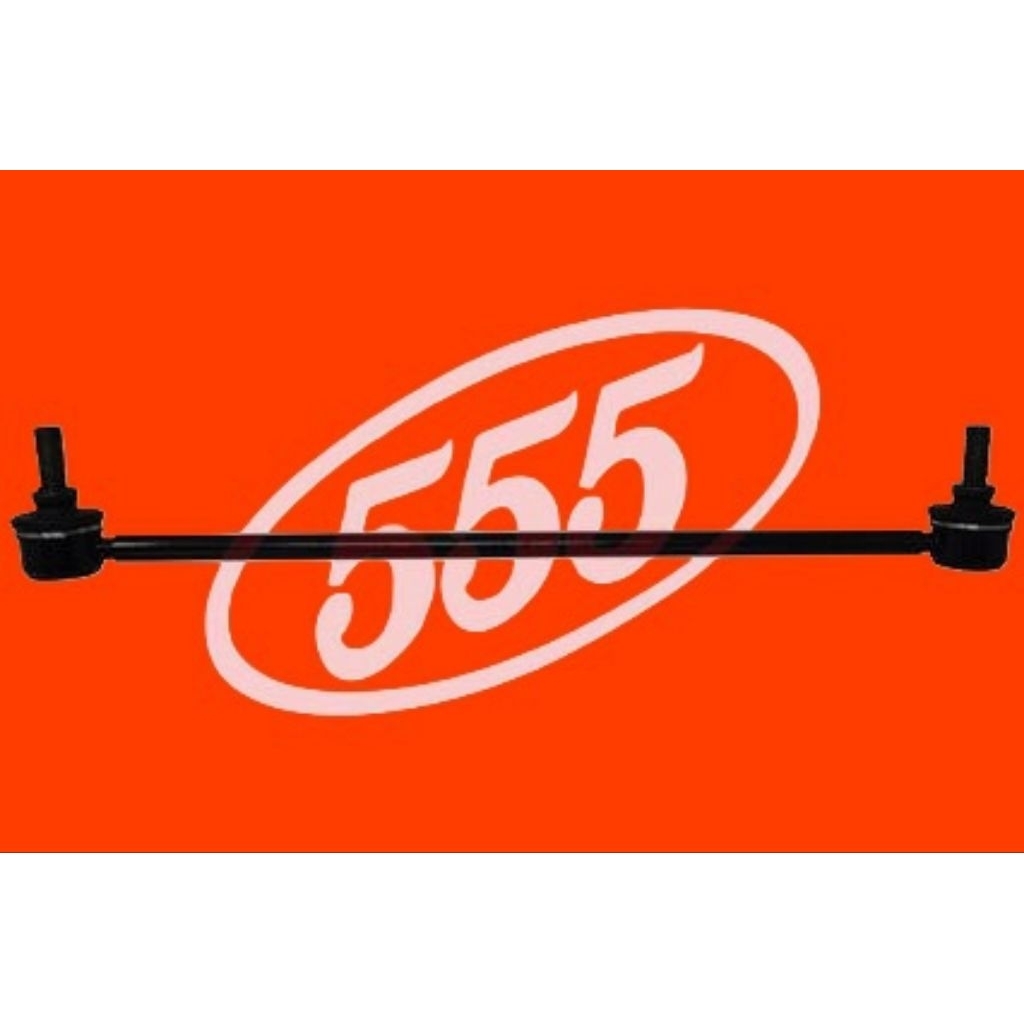 STABILIZER LINK (SLS200M) suzuki swift [FRONT] | Shopee Philippines