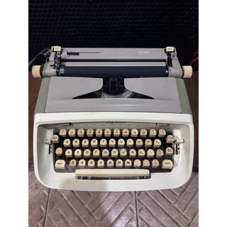 Shop typewriter for Sale on Shopee Philippines
