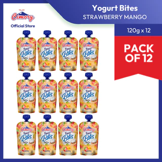 Cimory Philippines, Online Shop | Shopee Philippines