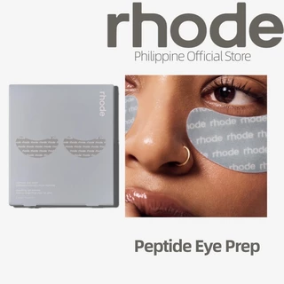 Rhode Philippines, Online Shop | Shopee Philippines