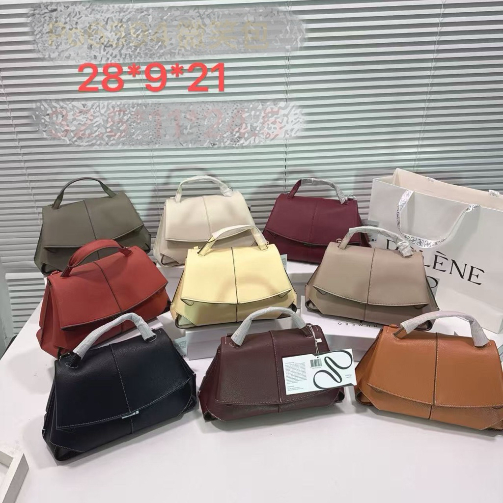 Shop polene bags for Sale on Shopee Philippines
