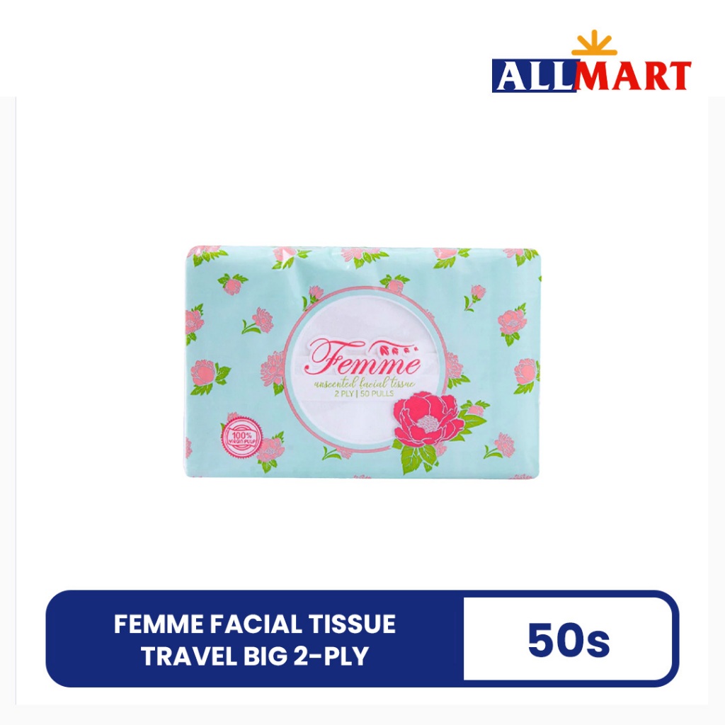 Shop femme tissue for Sale on Shopee Philippines
