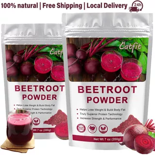 Shop beetroot for Sale on Shopee Philippines