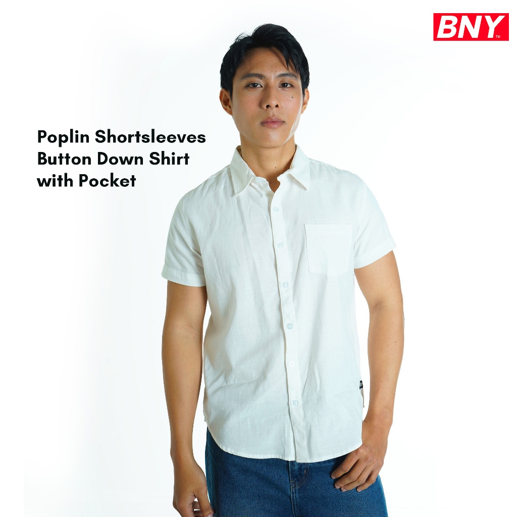 BNY Jeans Store, Online Shop | Shopee Philippines