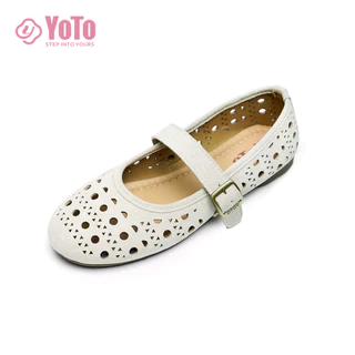 YOTO SHOES, Online Shop | Shopee Philippines