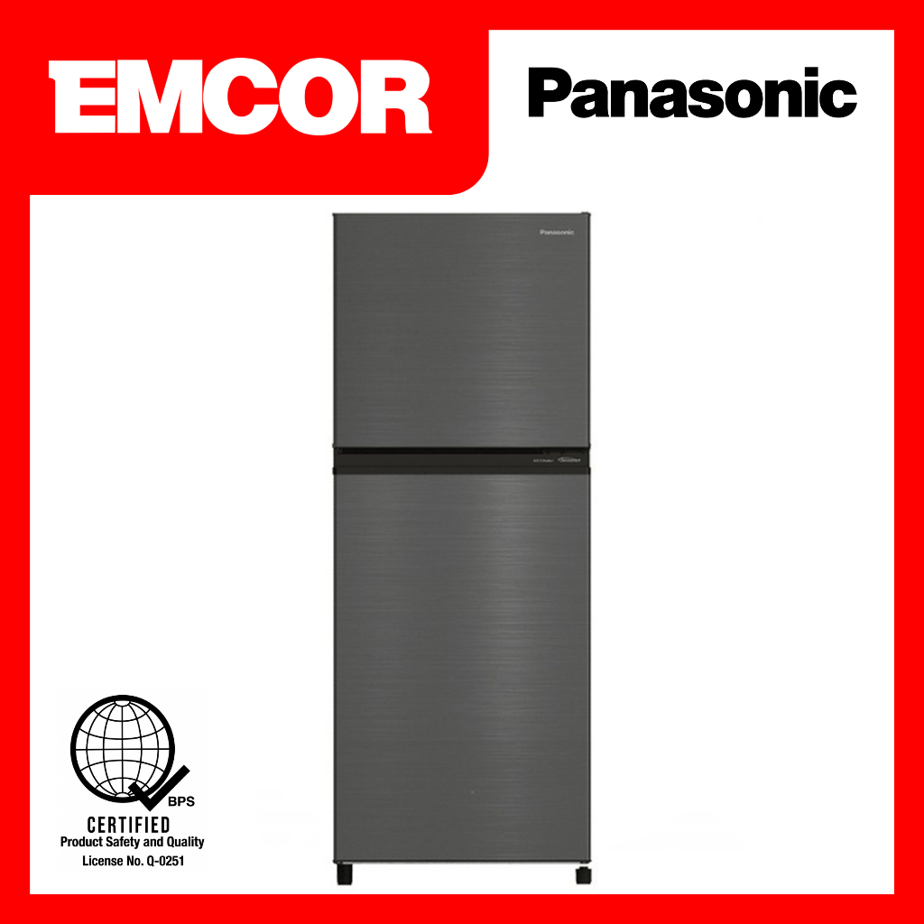 emcor , Online Shop | Shopee Philippines