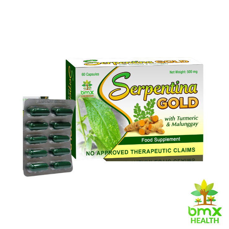 Shop serpentina for Sale on Shopee Philippines
