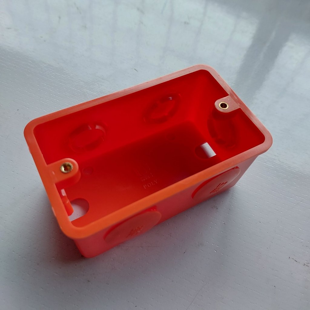 Shop polylite for Sale on Shopee Philippines