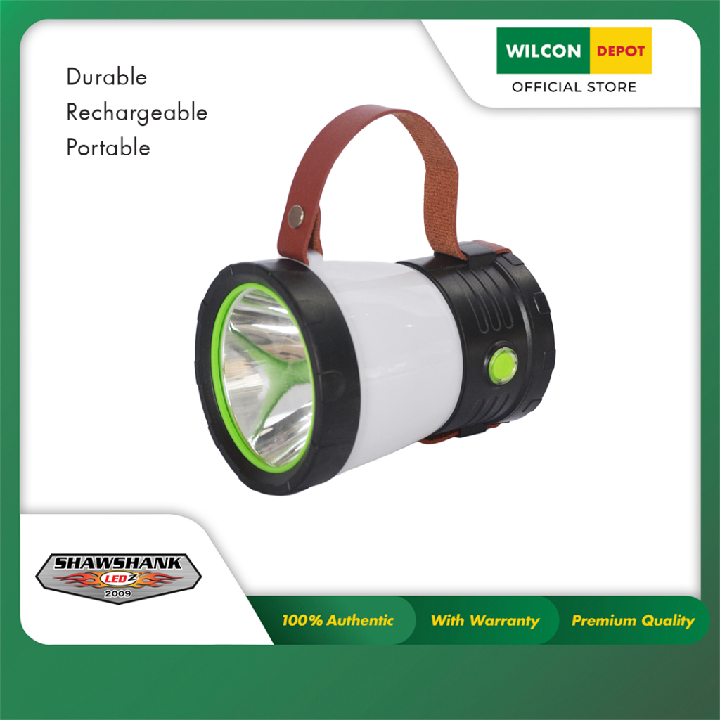 Wilcon Depot, Online Shop | Shopee Philippines