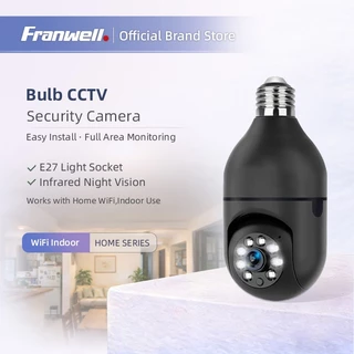 Franwell cctv, Online Shop | Shopee Philippines