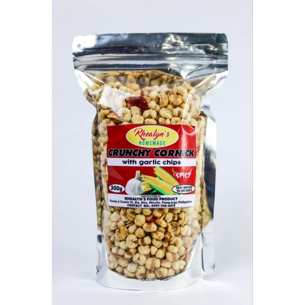 Shop cornick for Sale on Shopee Philippines