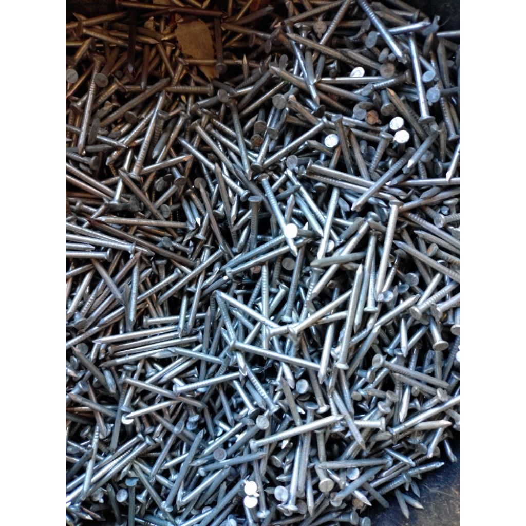 Shop hardiflex for Sale on Shopee Philippines