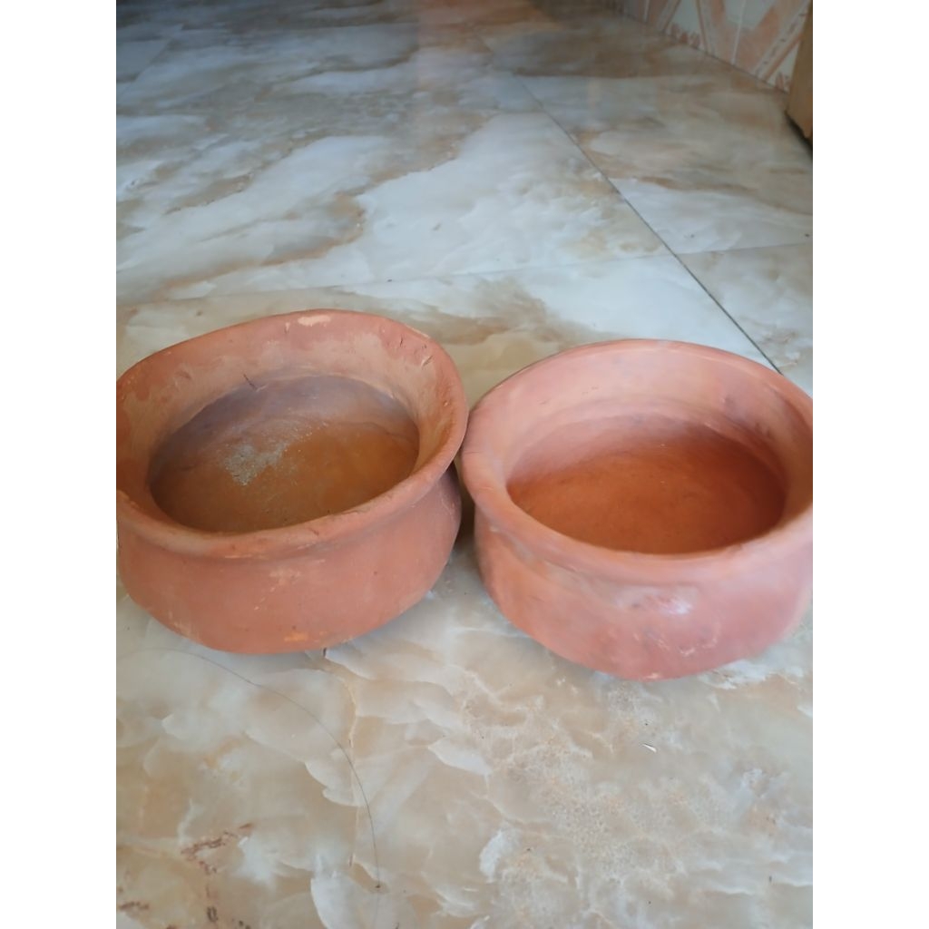 Shop palayok for Sale on Shopee Philippines