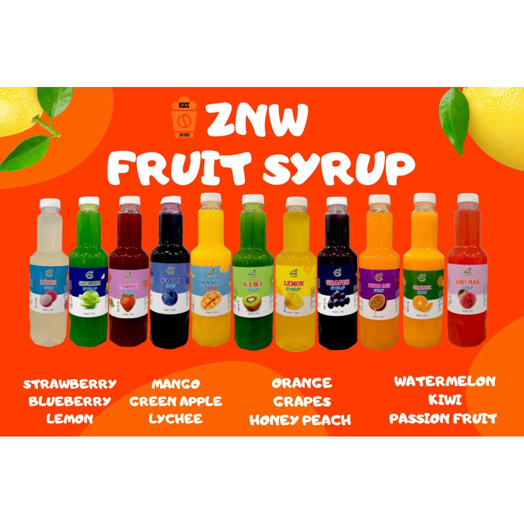 Shop fruit soda for Sale on Shopee Philippines
