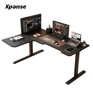 Xpanse Shop, Online Shop | Shopee Philippines