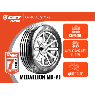 CST Tires, Online Shop | Shopee Philippines