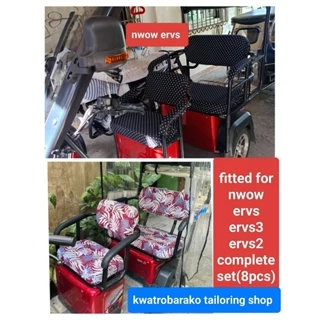 Shop nwow e bike for Sale on Shopee Philippines