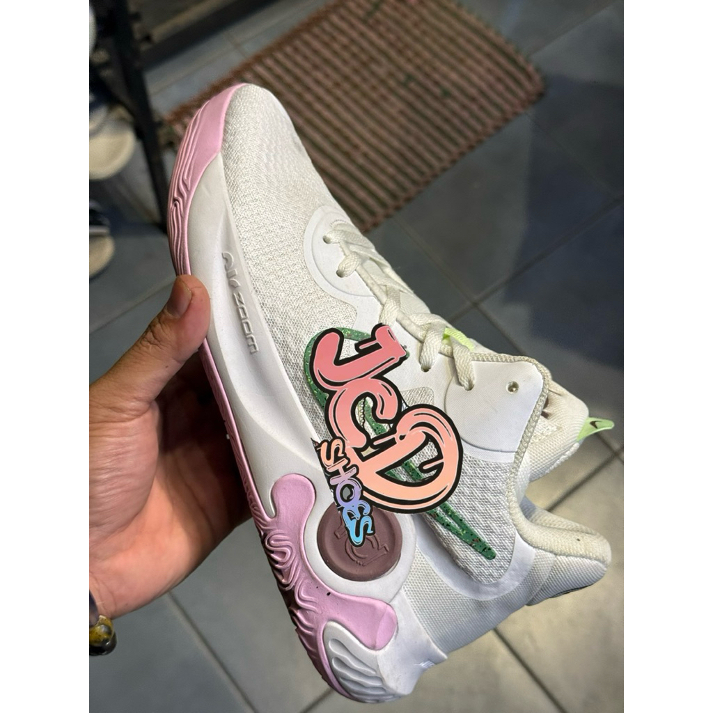 kd shoes - Best Prices and Online Promos - Apr 2026 | Shopee Philippines
