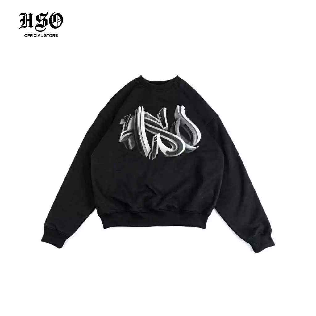 HSO BRAND, Online Shop | Shopee Philippines