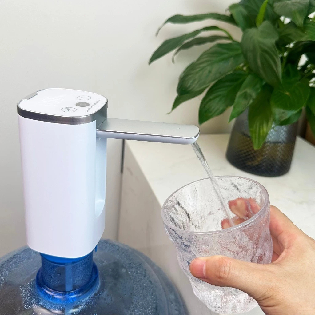 Shop wilkins water for Sale on Shopee Philippines