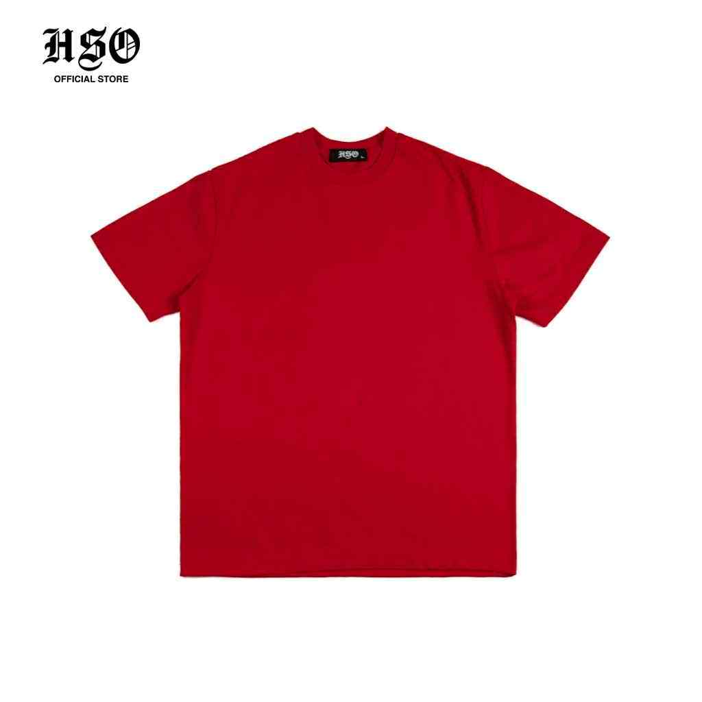 HSO BRAND, Online Shop | Shopee Philippines