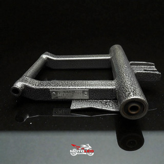 Engine Support Honda Click 125 / 150 | Heavy Duty Steel | THE MODIFIER ...