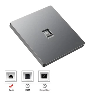 Shop lan outlet for Sale on Shopee Philippines