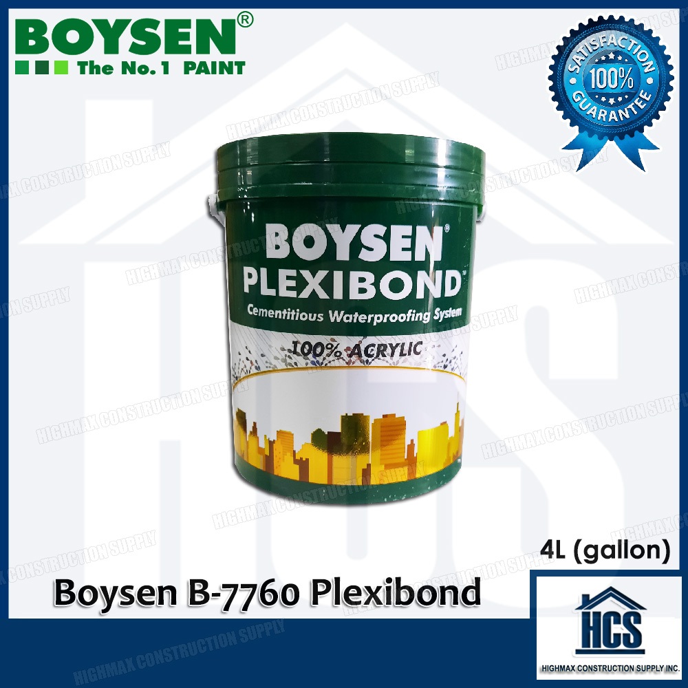 Shop plexibond for Sale on Shopee Philippines